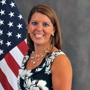 About - Virginia Crime Analysis Network (VCAN)