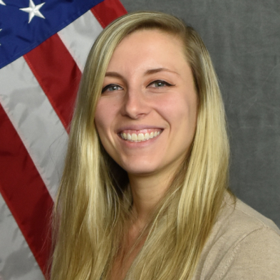 About - Virginia Crime Analysis Network (VCAN)