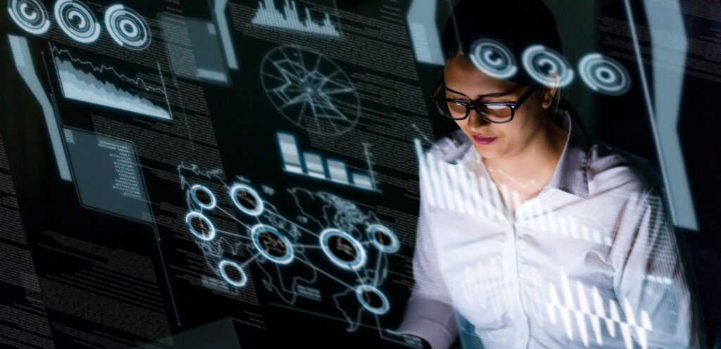 Firearms 101 for the Crime Analyst - Virginia Crime Analysis Network (VCAN)