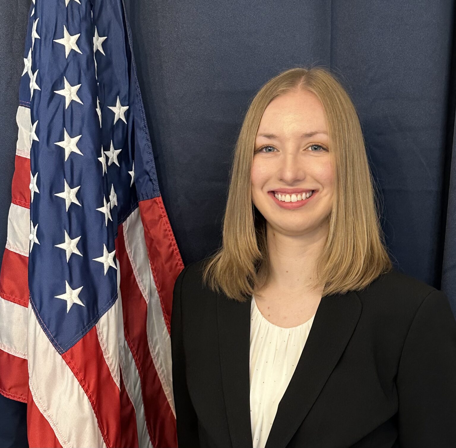 About - Virginia Crime Analysis Network (VCAN)
