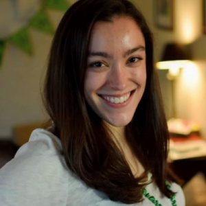 About - Virginia Crime Analysis Network (VCAN)